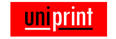 uniprint Kota Kinabalu – Think Print Remember uniprint